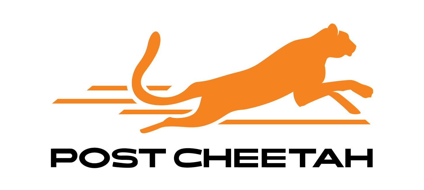 Post Cheetah - AI SEO Tools & Software